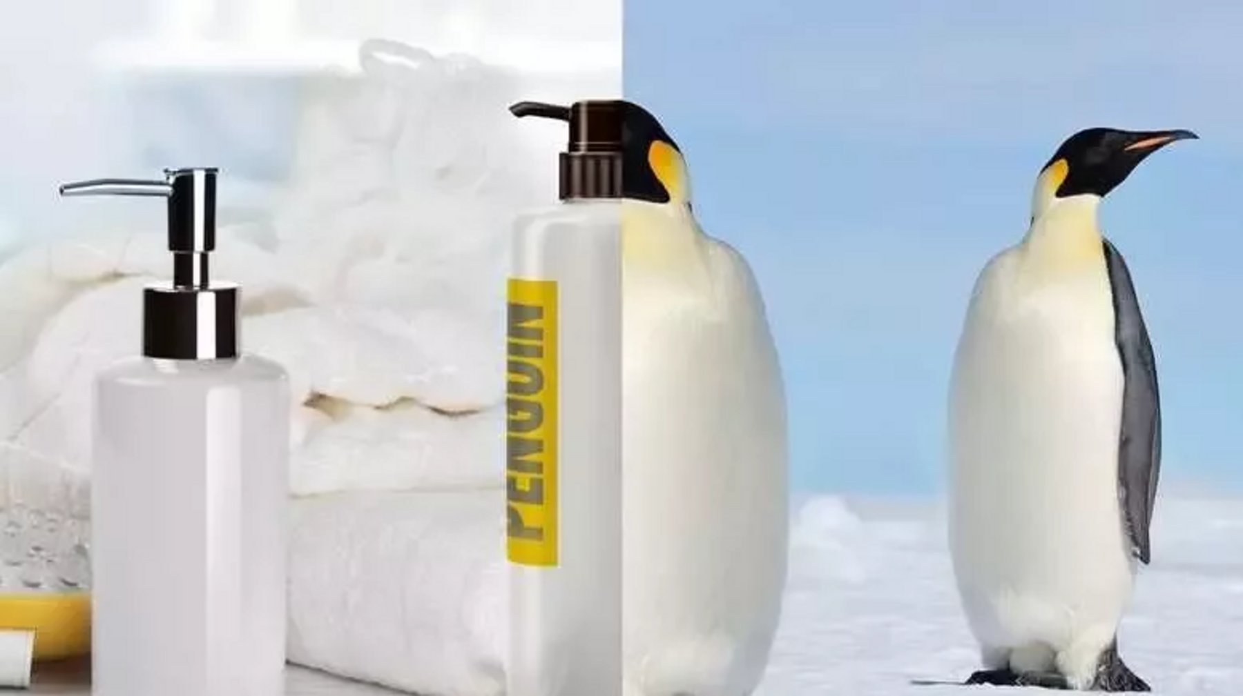 Plastics and packaging – how to drive positive change | Sustainability ...