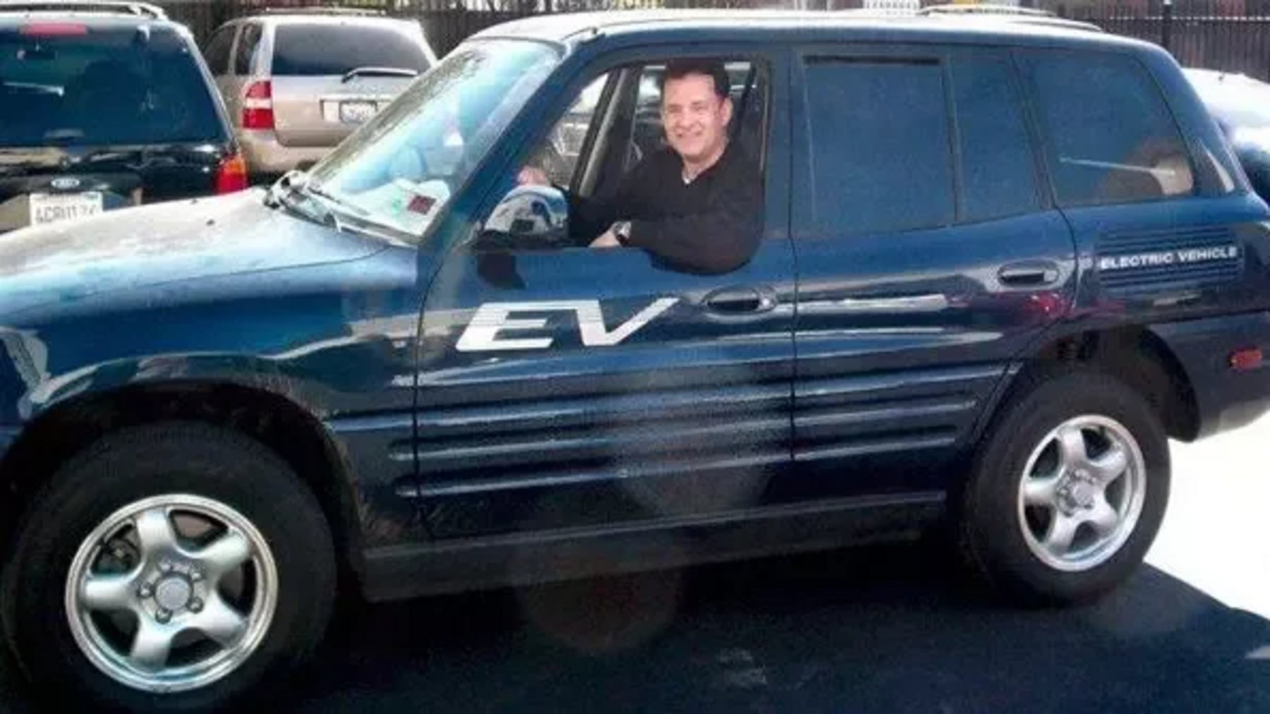 Toyota Increases RAV4 Manufacturing; Creates 400 Jobs | Business Chief ...