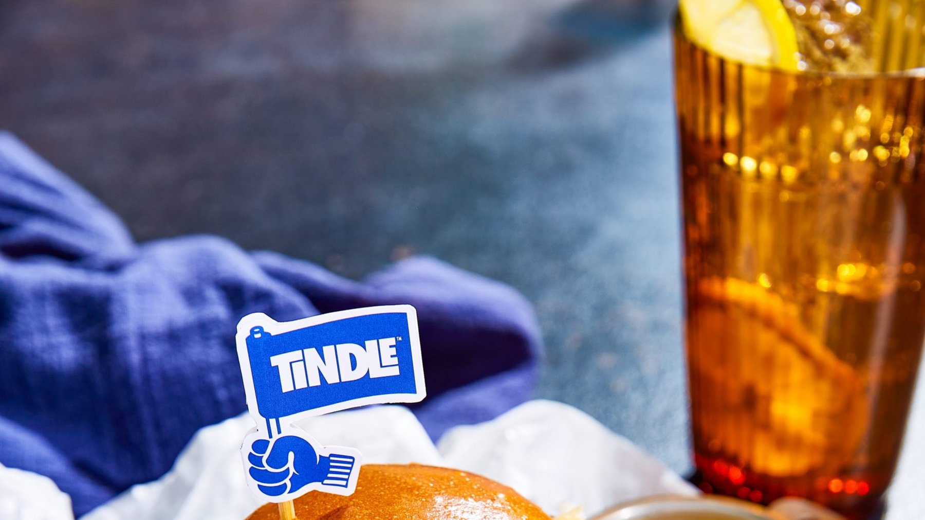 BrewDog relaunches its more inclusive, plant-based menu ...