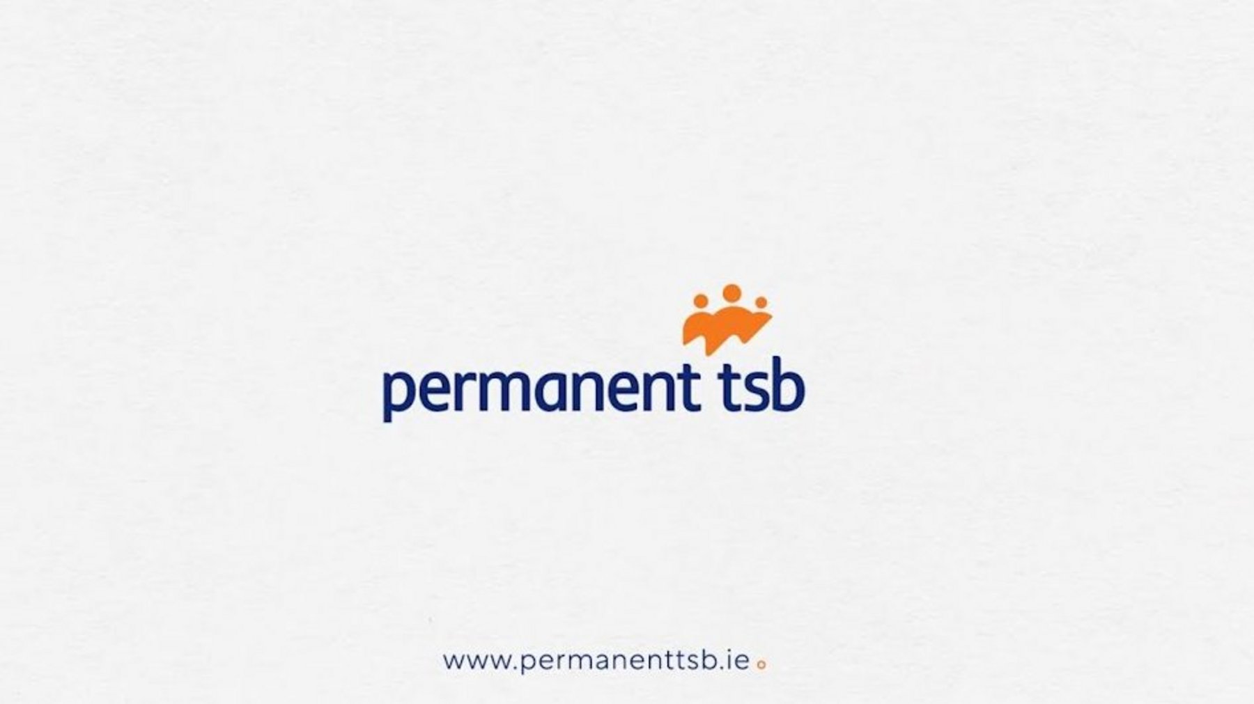 Permanent TSB’s procurement and supplier management journey ...