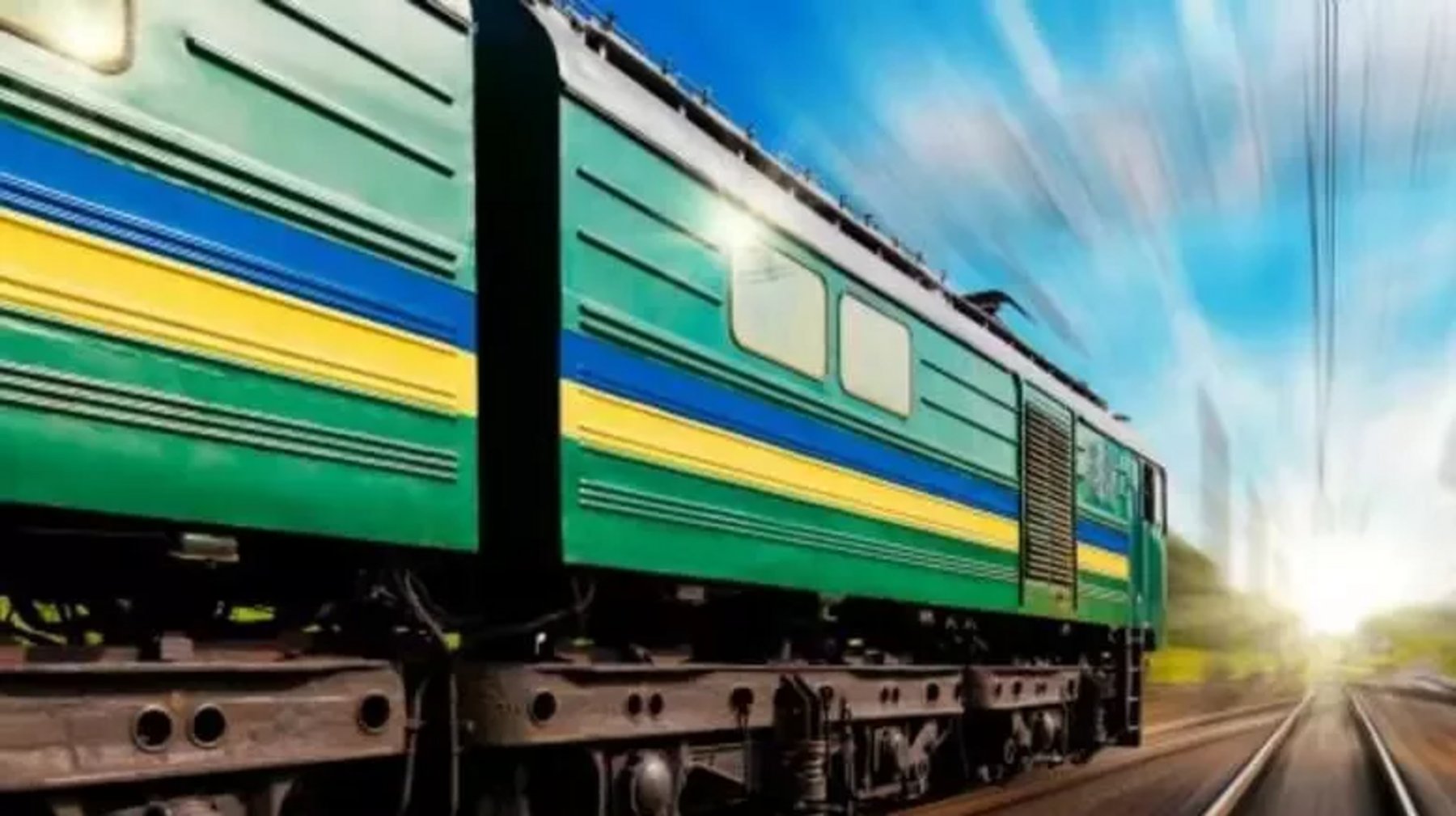 AAR announce major railroad investment plan for US | Supply Chain Magazine