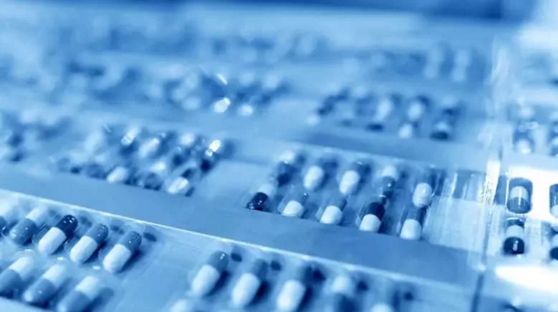 Strides Shasun is set to become one of the largest generics drug makers ...