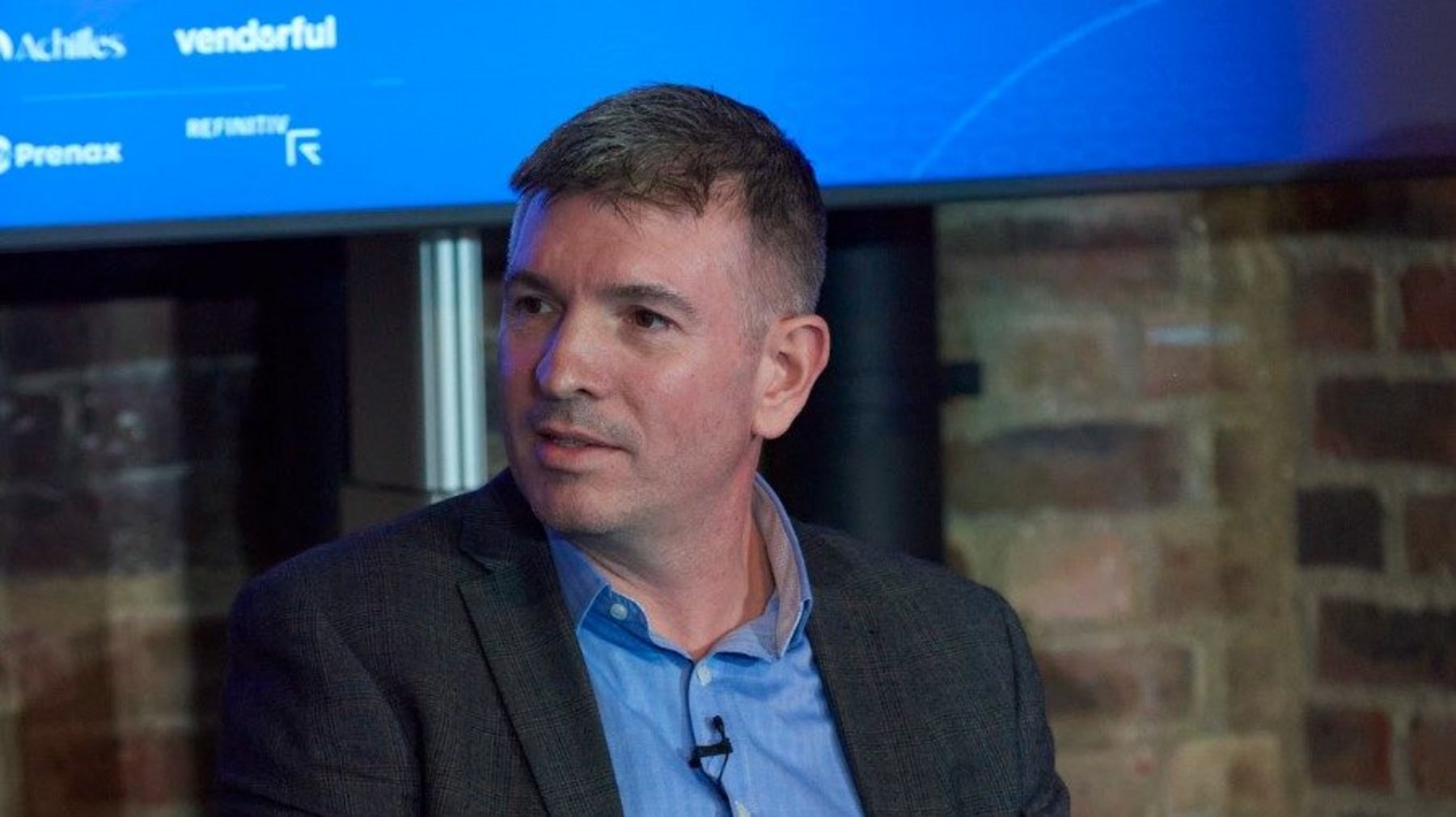 Capgemini: 3PLs and 4PLs critical to managing disruption | Procurement