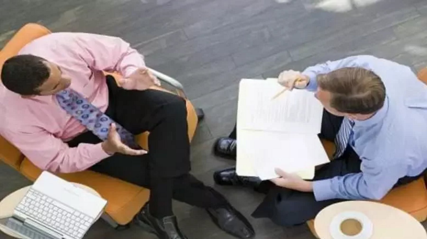 Procurement on CEOs' Agenda, says Capgemini survey | Supply Chain Magazine