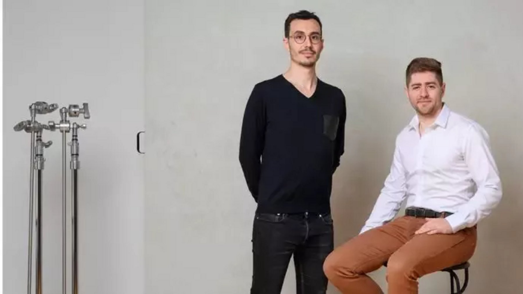 US company Ramp is the latest fintech to hit unicorn status | FinTech ...