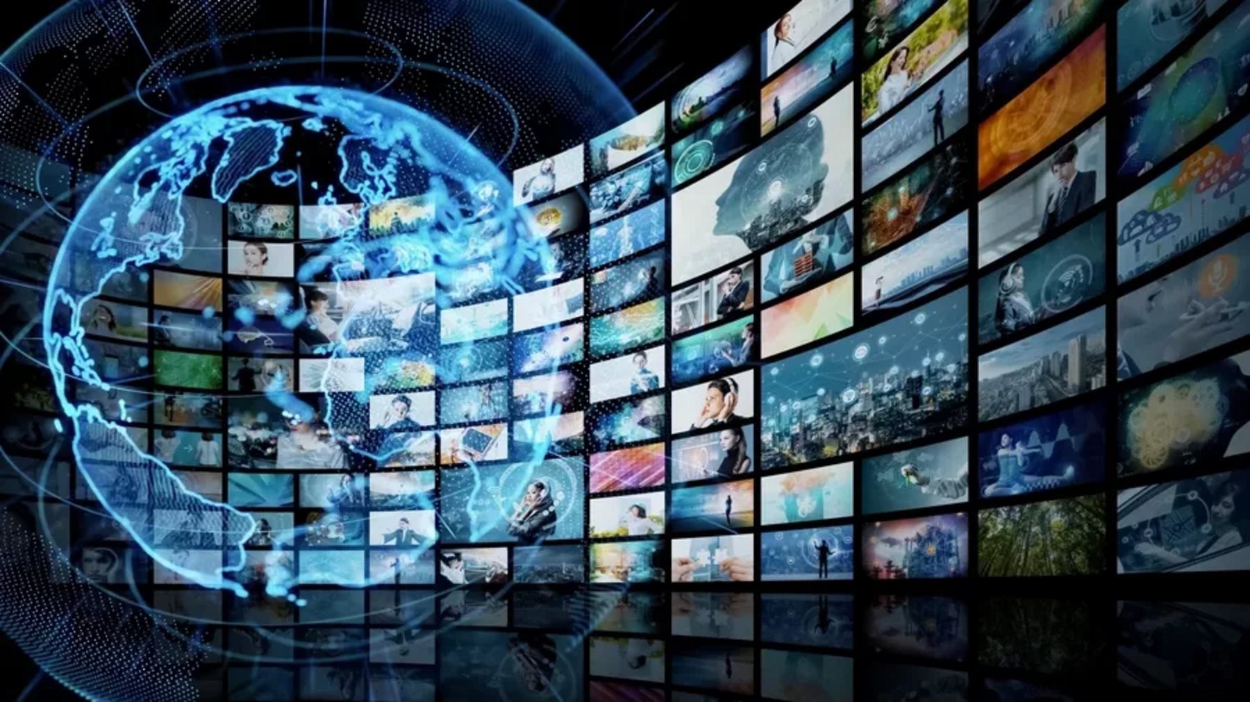 ICYMI: Power users distrust AI and new National Robotarium | AI Magazine