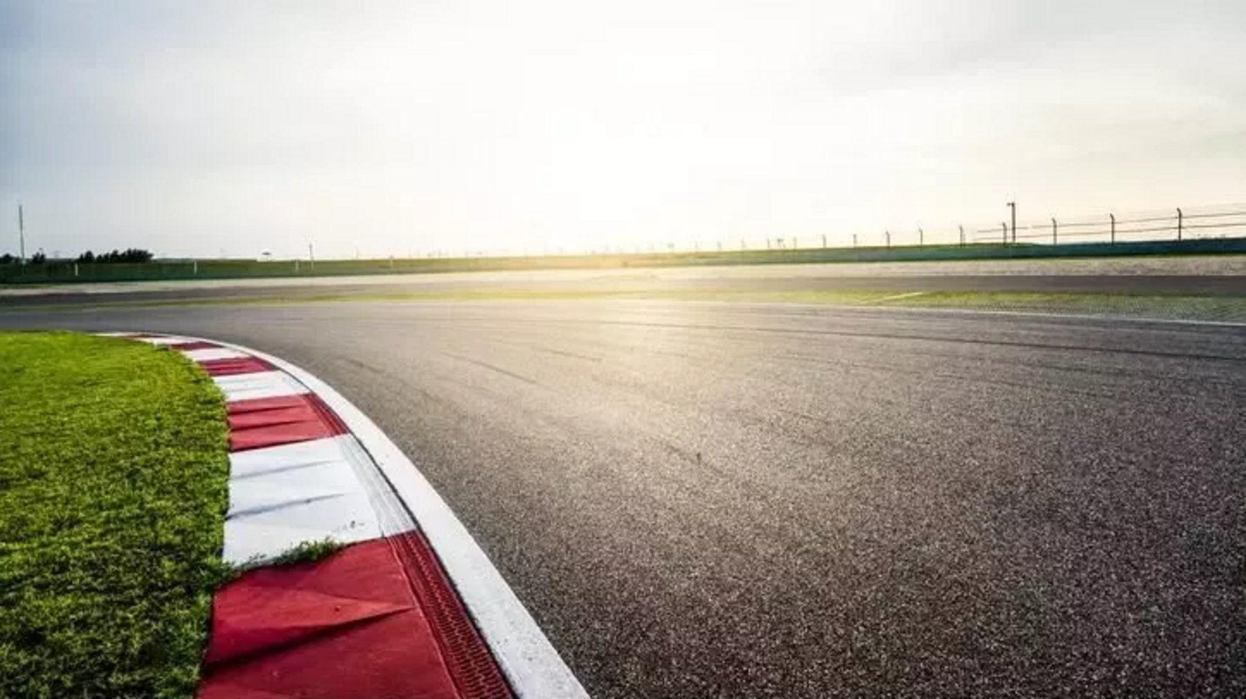 Deutsche Telekom partners with DEKRA to test 5G and connected mobility ...