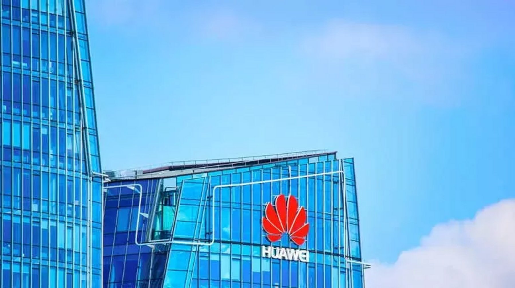 Huawei Australia appoints Nokia 5G Head as its new CTO | Technology ...
