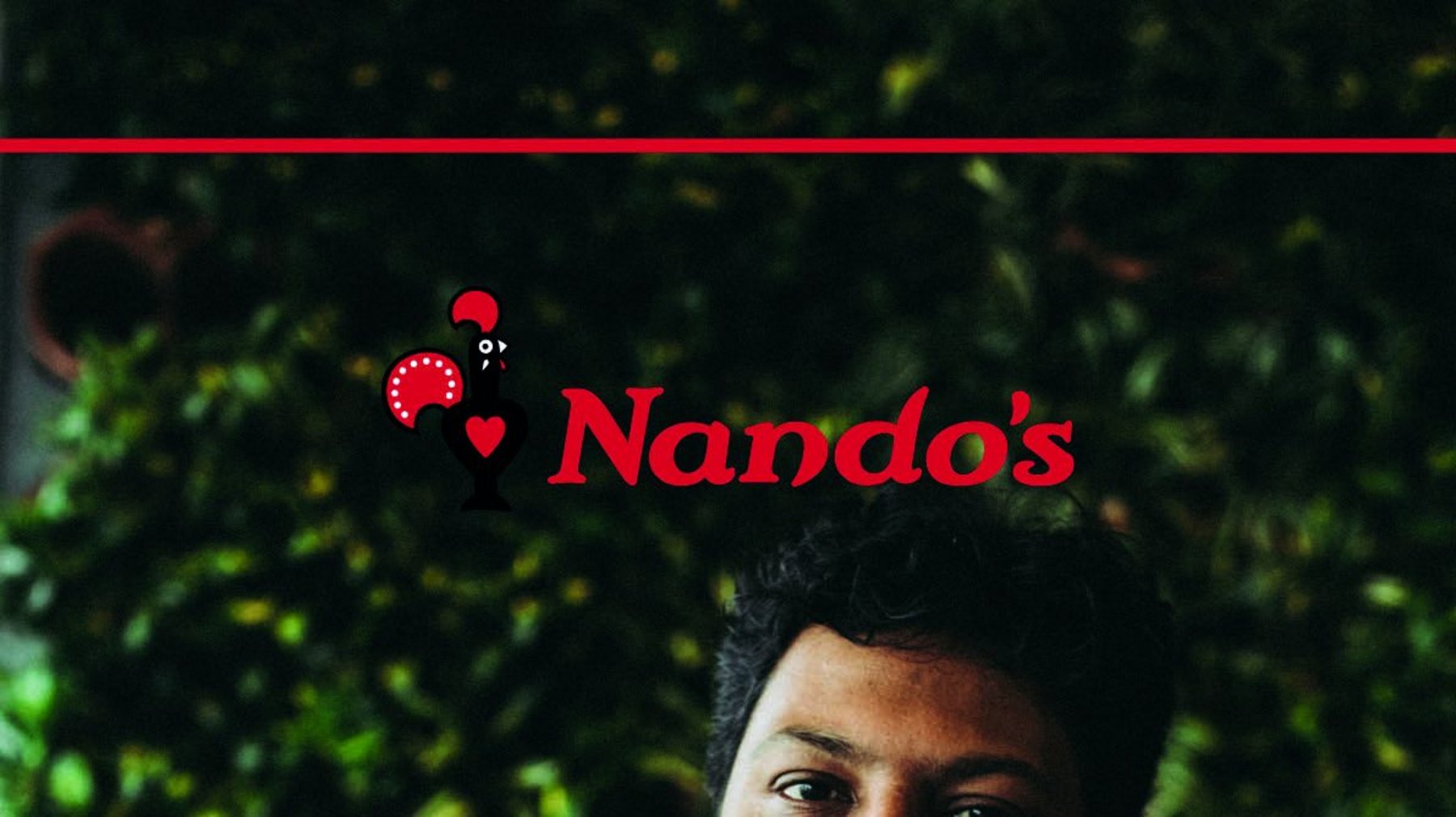 Nando’s: Beyond Automation – the Team behind the technology | Supply ...
