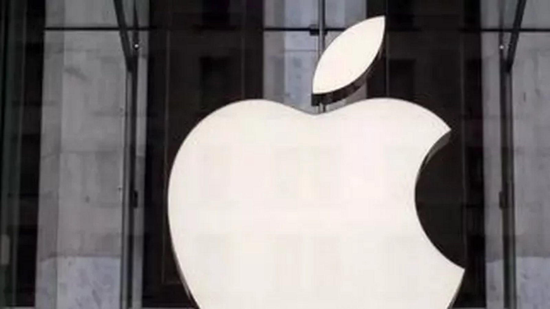 Apple to launch BNPL service with Goldman Sachs | FinTech Magazine