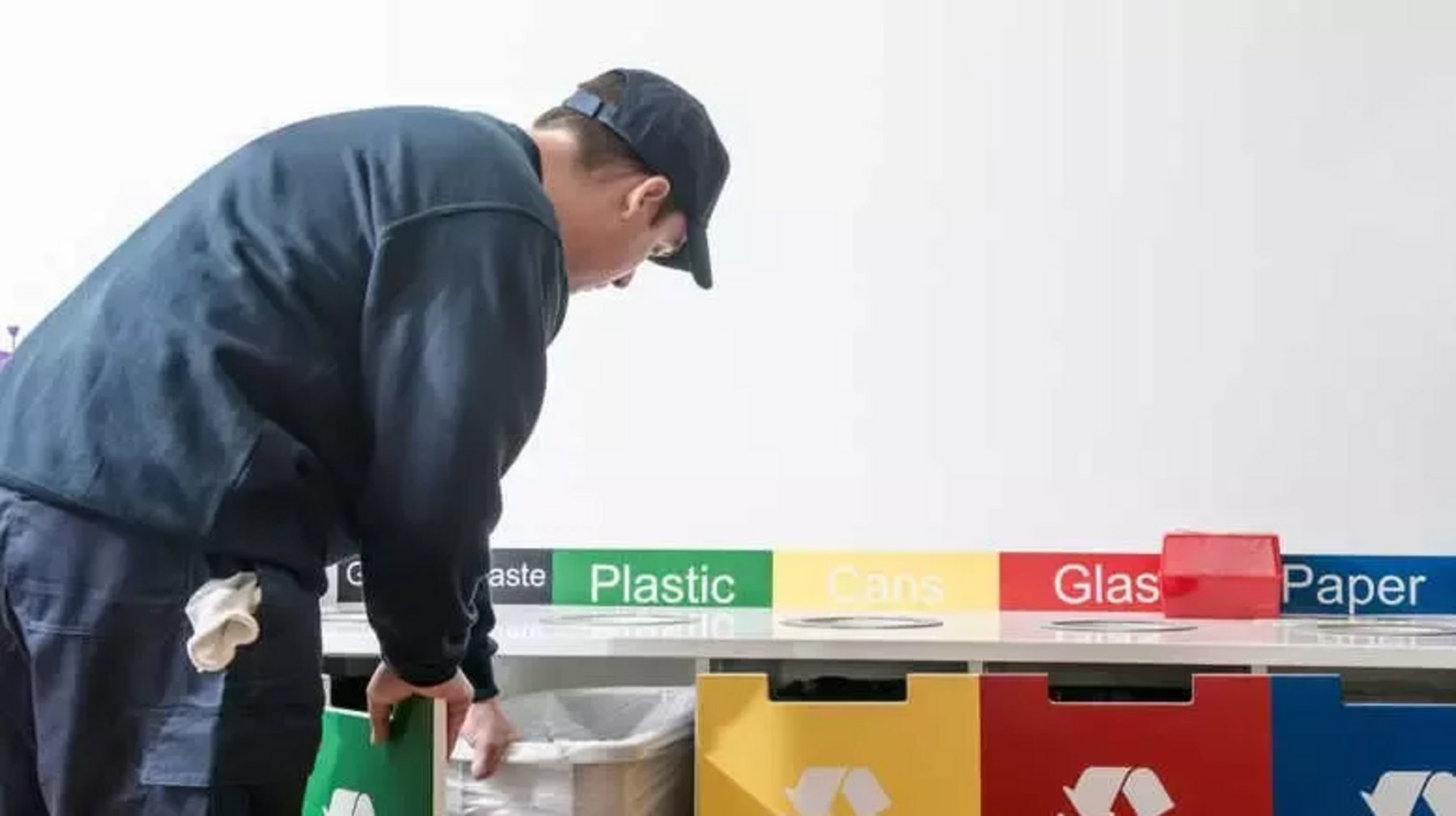 SWRnewstar: best practice waste solutions in property management ...