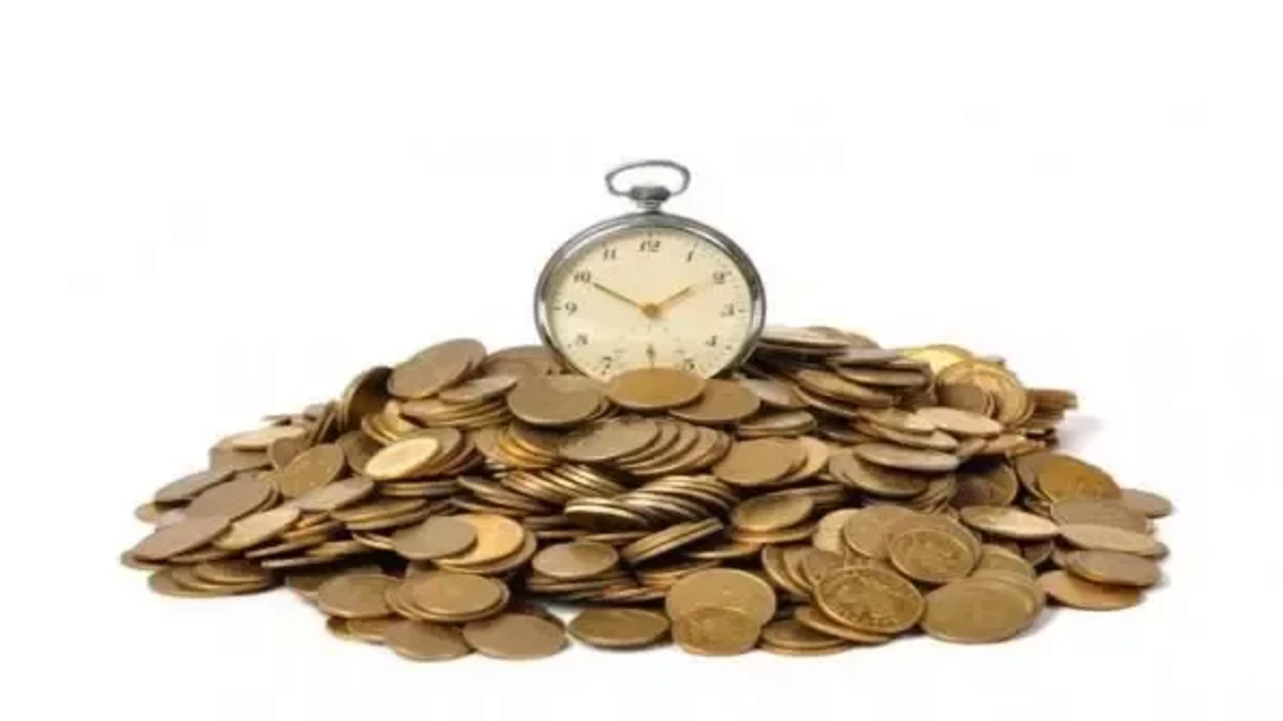 Lean Machine: The Secret to Make Money, Grow Business | Business Chief ...