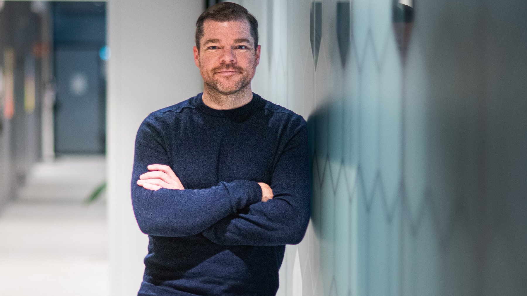 How Strategic Sourcing Empowers Procurement Leaders | Procurement Magazine