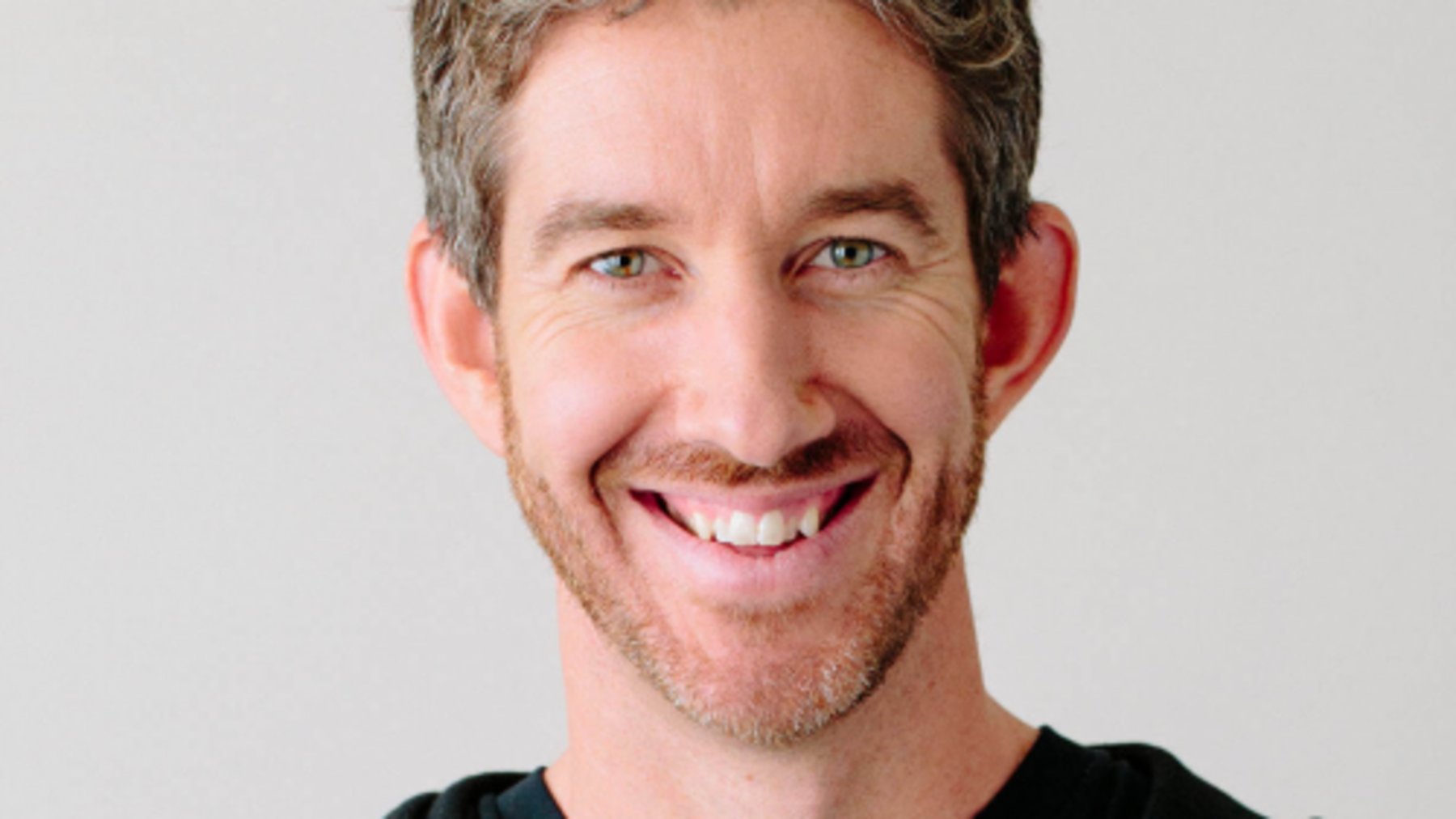 Meet the CEO: Scott Farquhar, co-founder Atlassian | Business Chief APAC