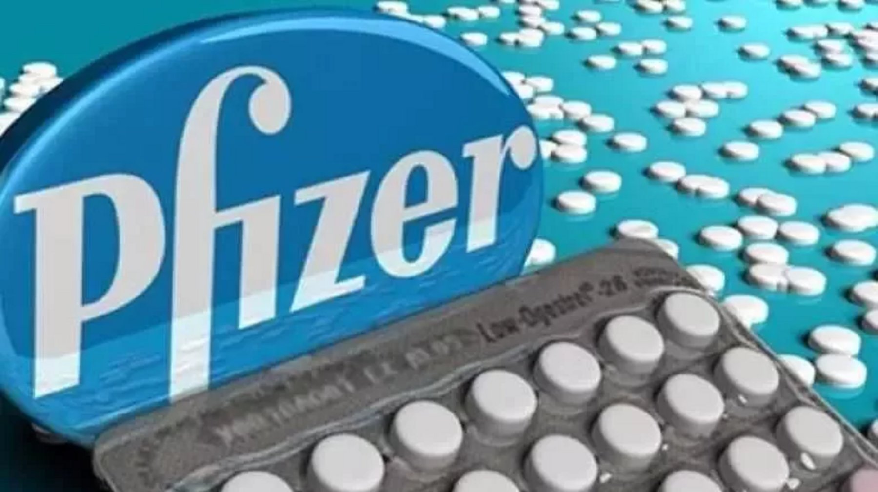 Pfizer and Novartis lead $2bn spending on gene therapy production ...