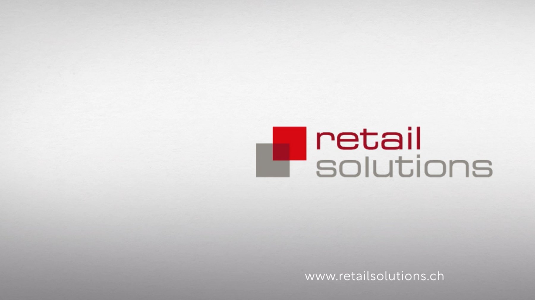 retailsolutions: Digitalisation in retail with Migros Group | Technology Magazine