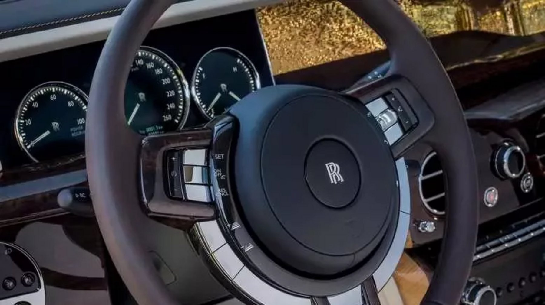 Inside Rolls-Royce's supply chain | Supply Chain Magazine