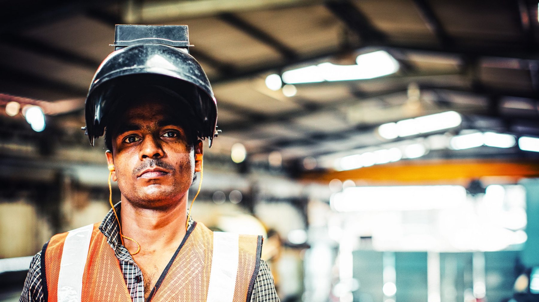 Top 10 Indian manufacturing companies | Manufacturing Digital