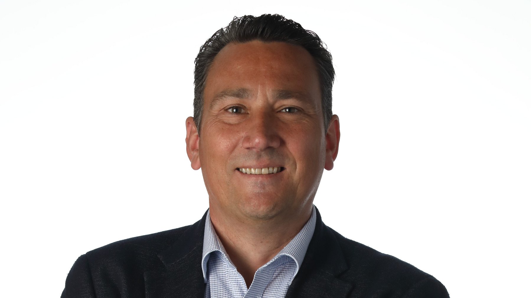 Simon Chassar | Cyber Magazine