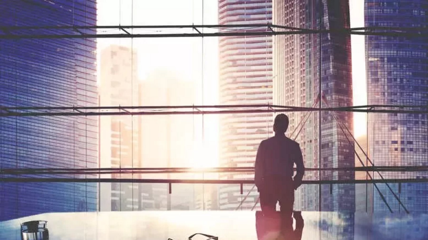 SS&C appoints Anthony Caiafa as its new Chief Technology Officer ...