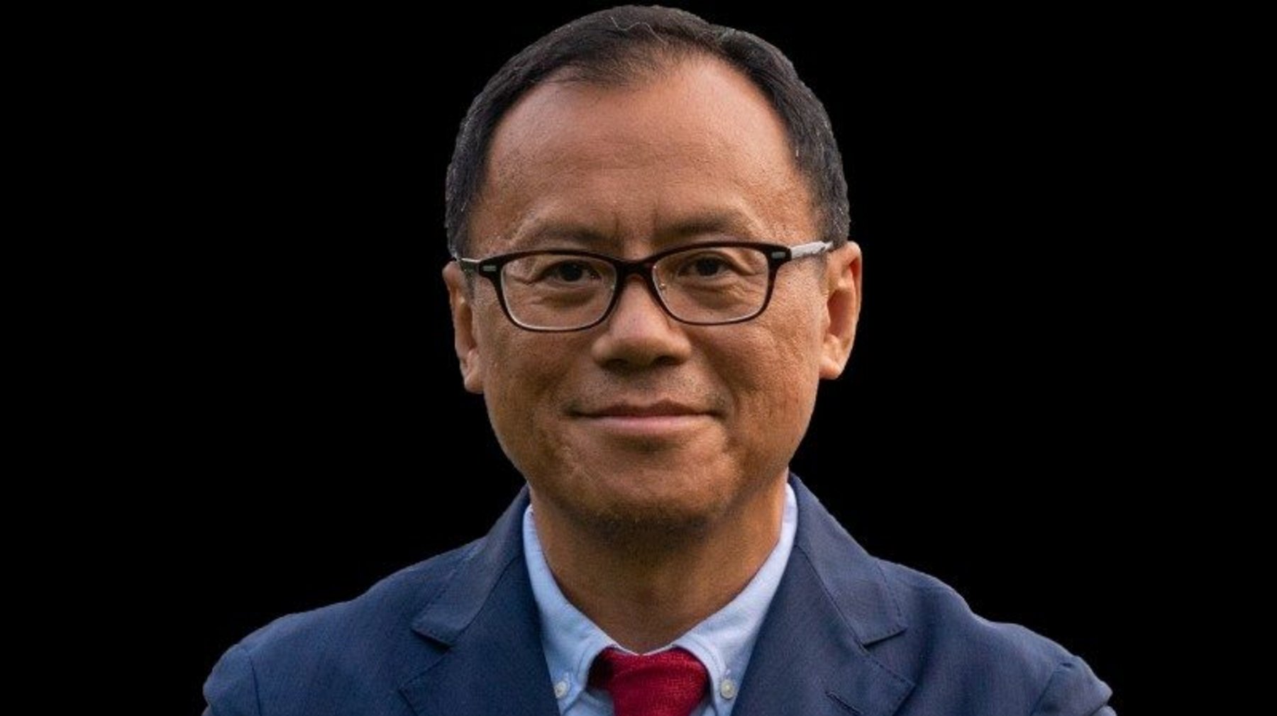 The Consumer Goods Forum (CGF) talks climate change | Sustainability ...