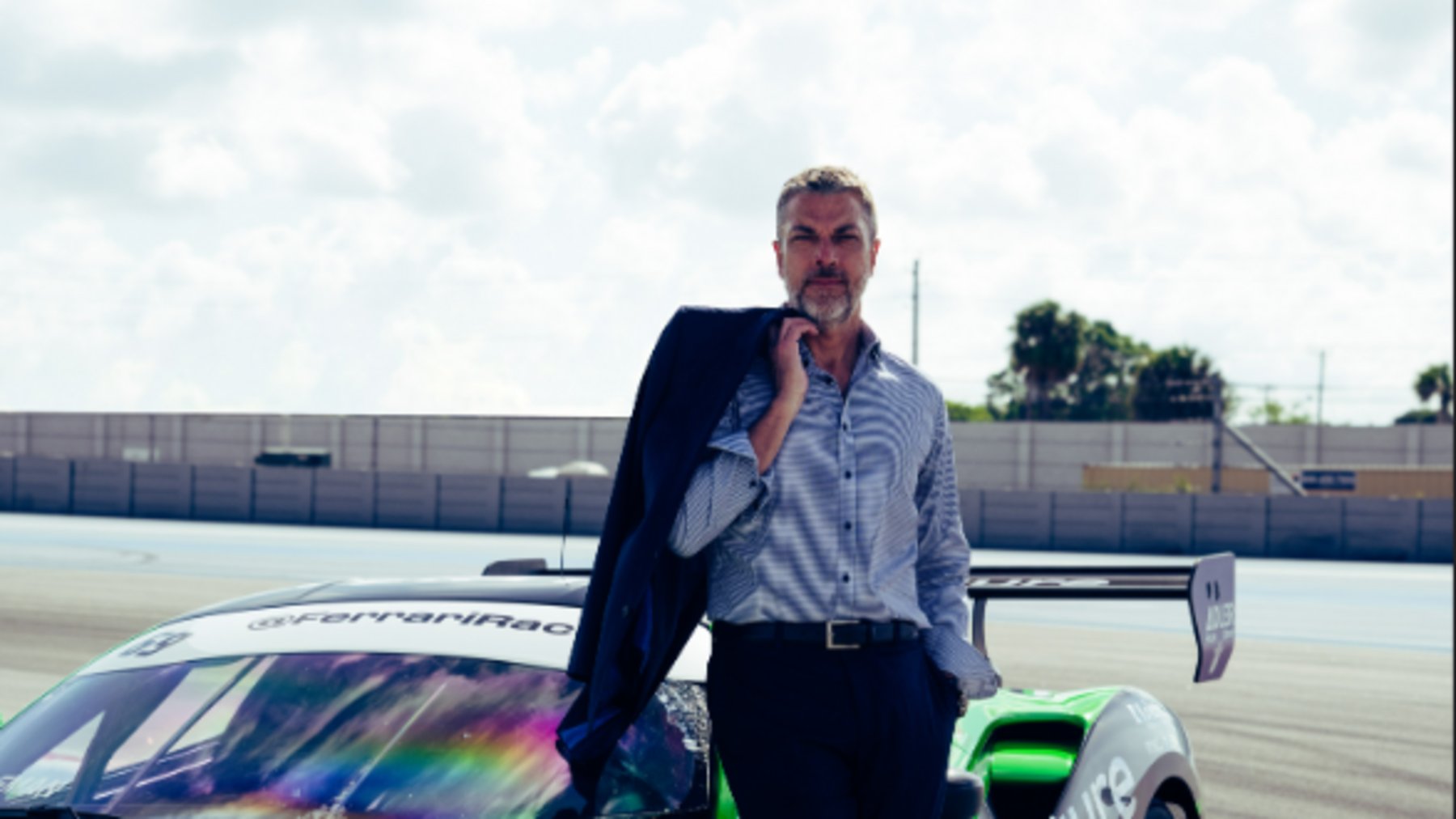 Top 10 data centre influencers to follow on LinkedIn | Data Centre Magazine