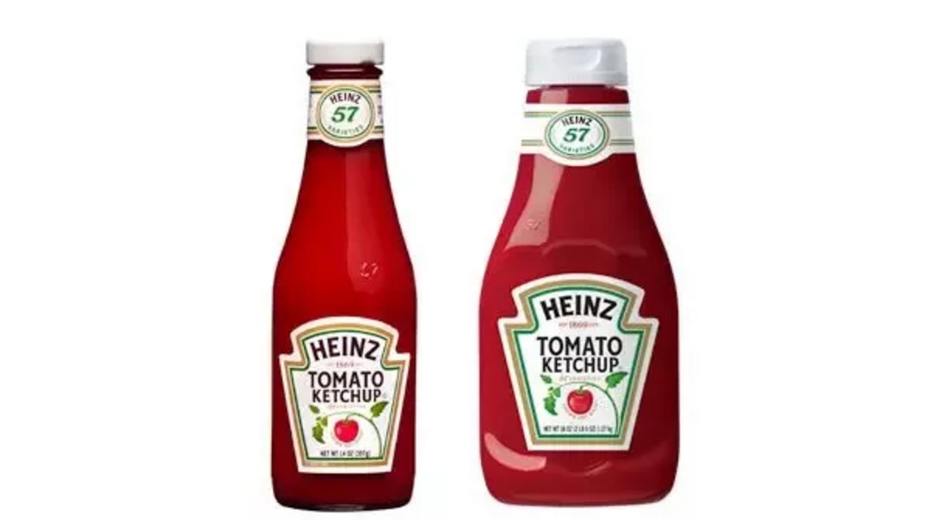 Heinz Purchased by Berkshire Hathaway and 3G Capital for $28 Billion ...