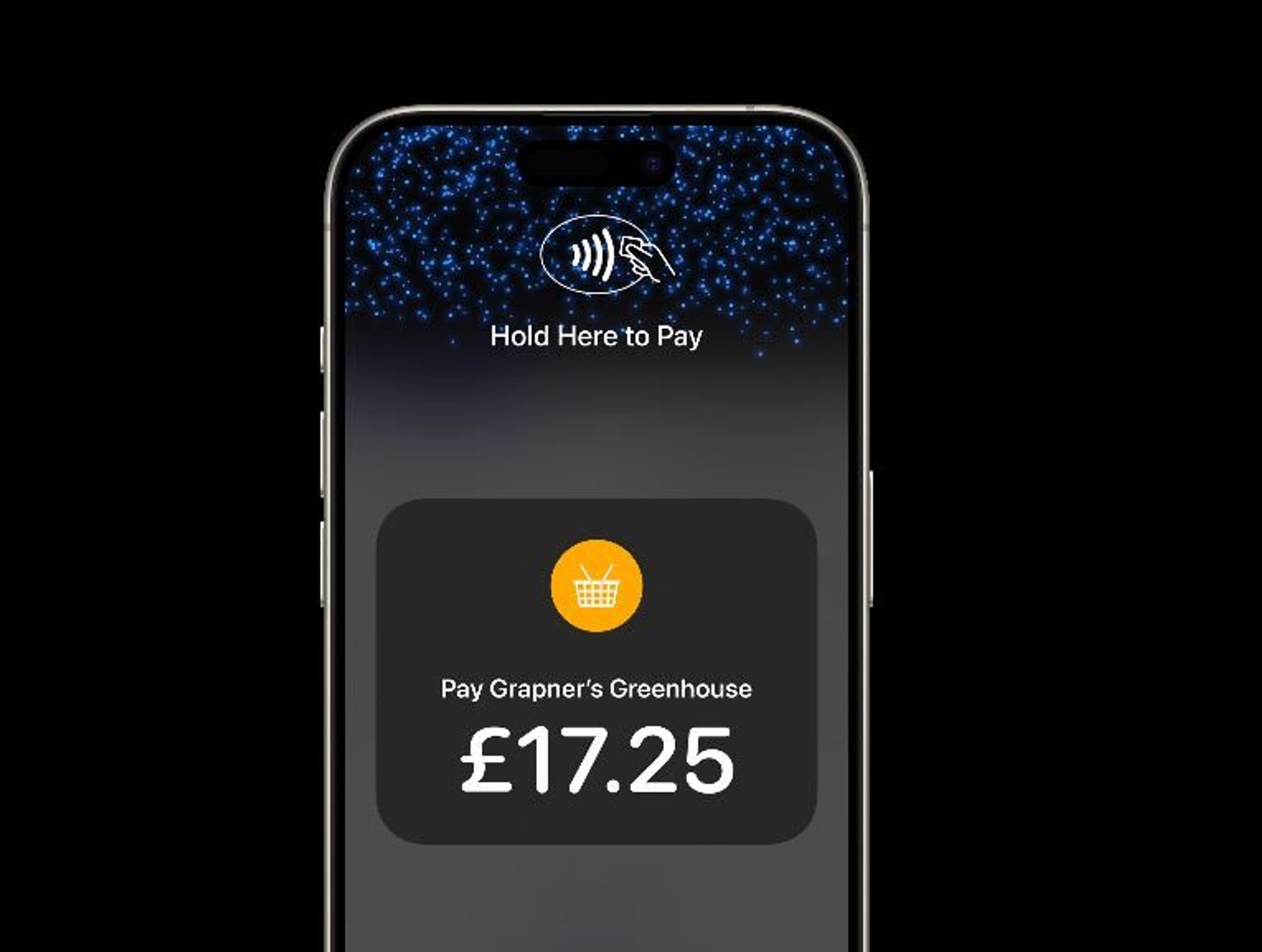 How Apple’s Tap to Pay Will Empower Mollie’s Customers | FinTech Magazine
