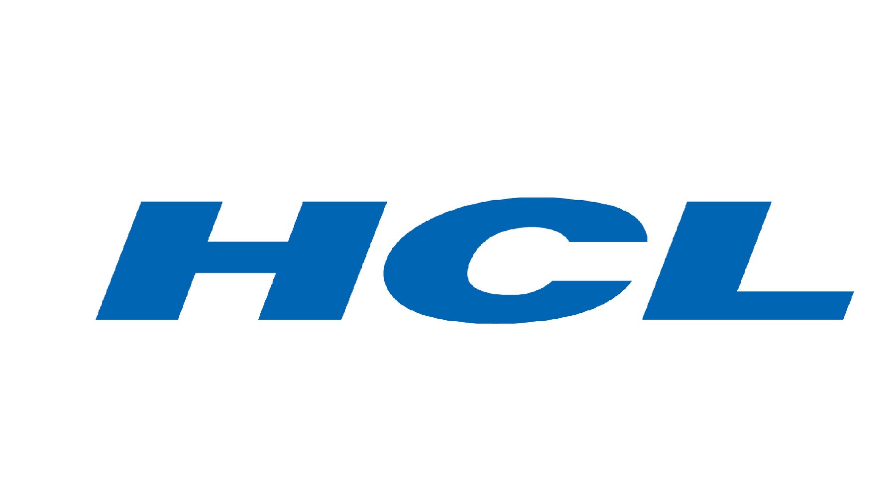 Next-generation unified AI and cloud from HCL Technologies | Technology ...