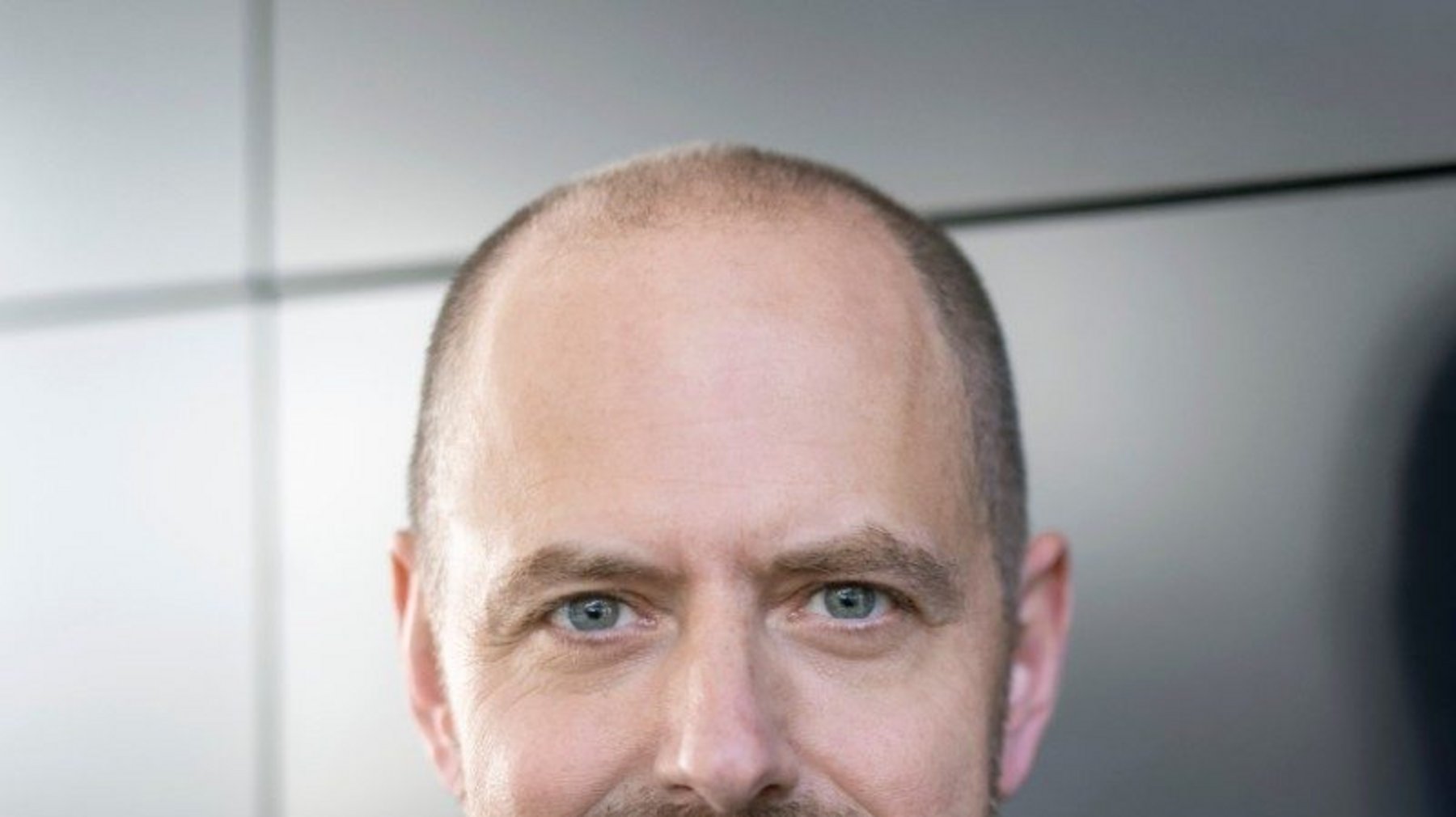 Christian Bruch new Siemens Gamesa non-executive chairman | Energy Magazine