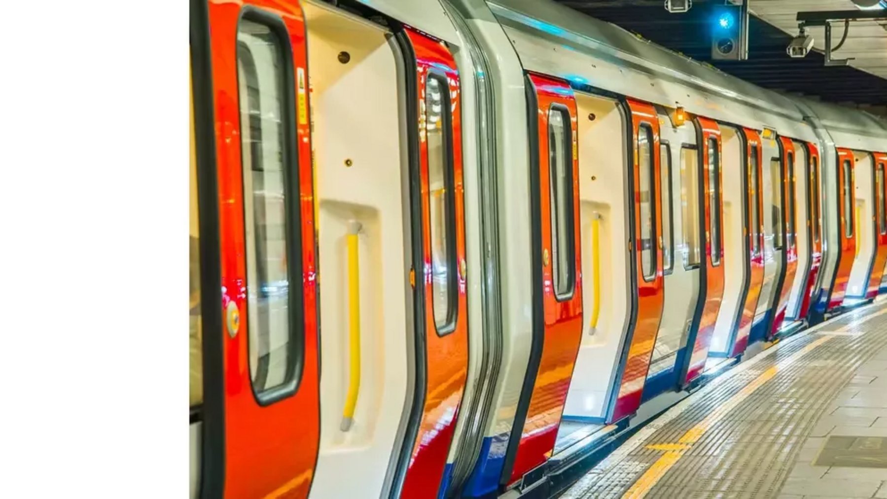 London’s TfL reopens major construction projects | Construction Digital