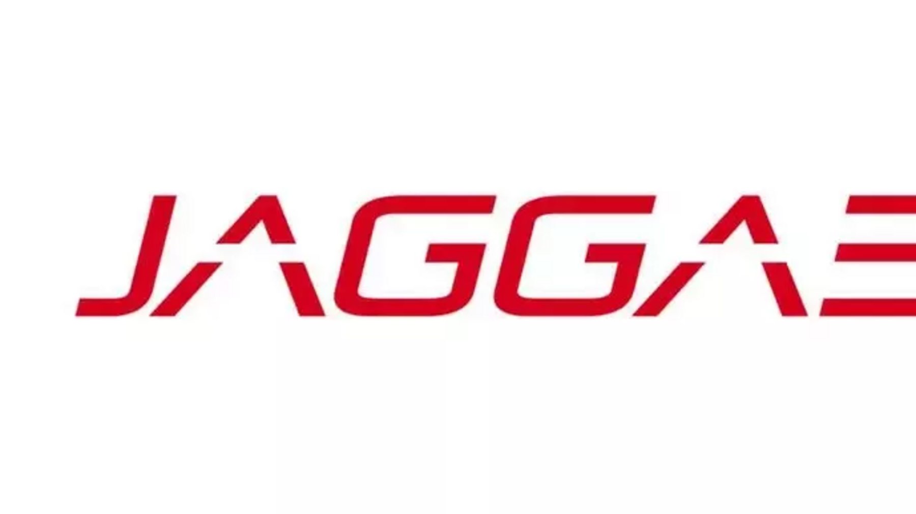 JAGGAER: Driving transformation success with “Digital Mind ...