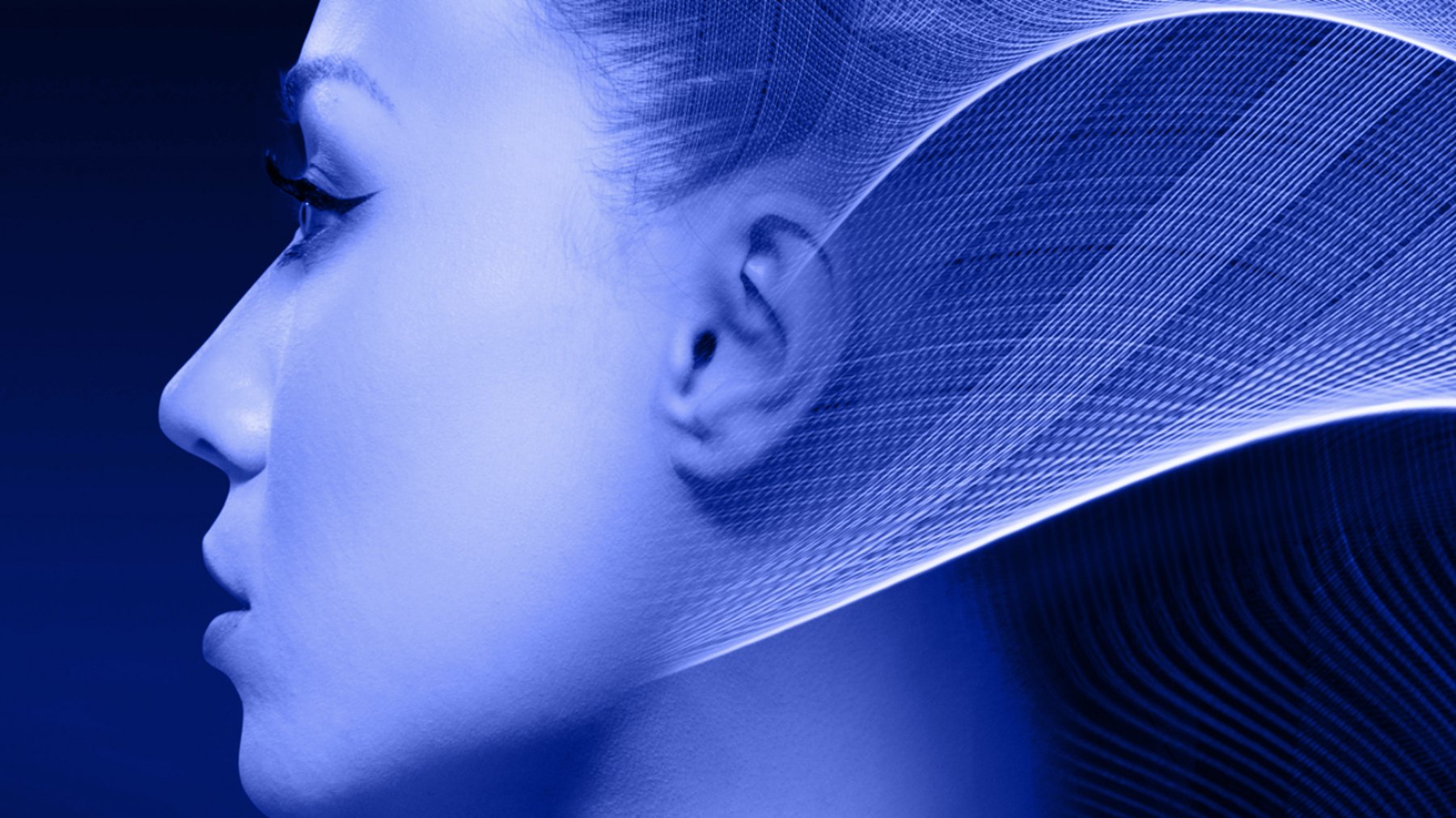 Top 10 women innovating in AI | AI Magazine