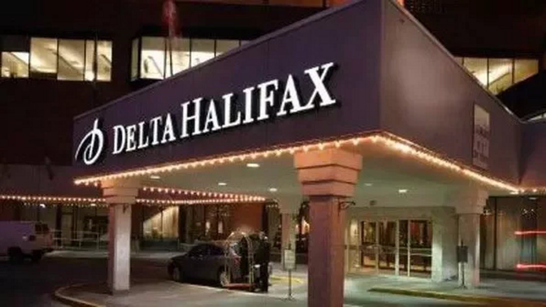 Unique Urban Aboriginal Strategy Partnership Good for the Environment ...