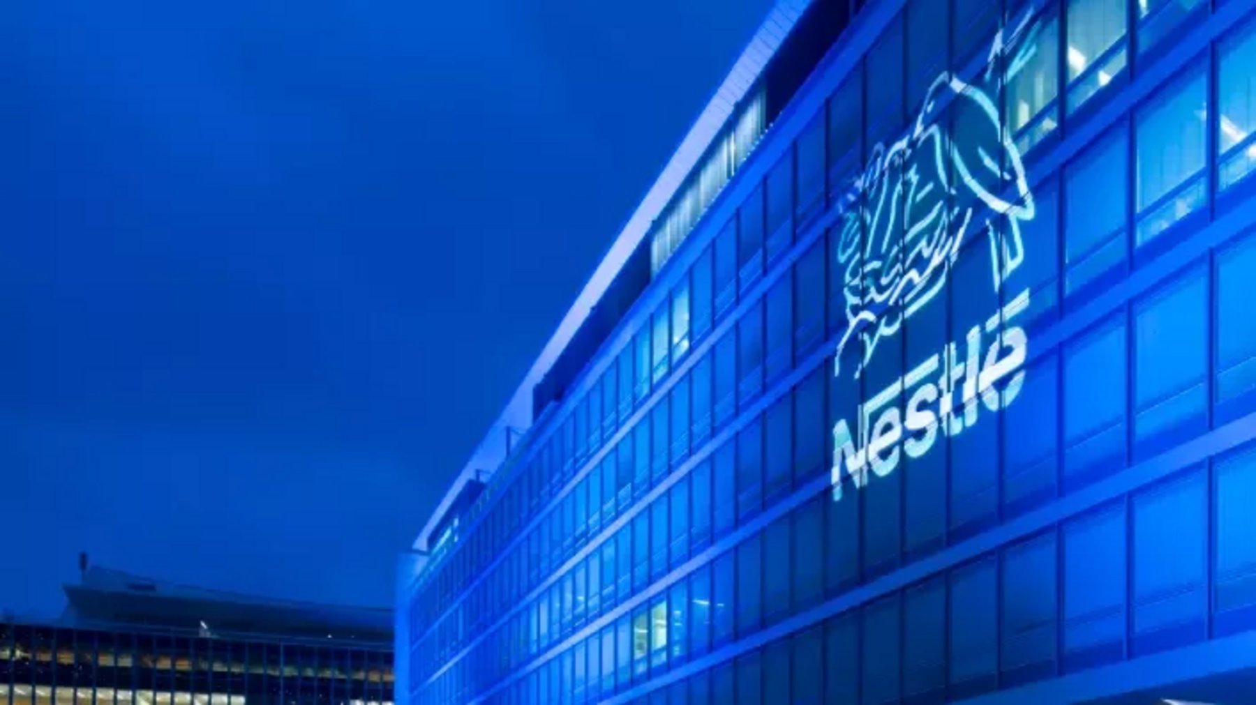 Nestlé and Danone Among Top Sustainability Acquisitions ...