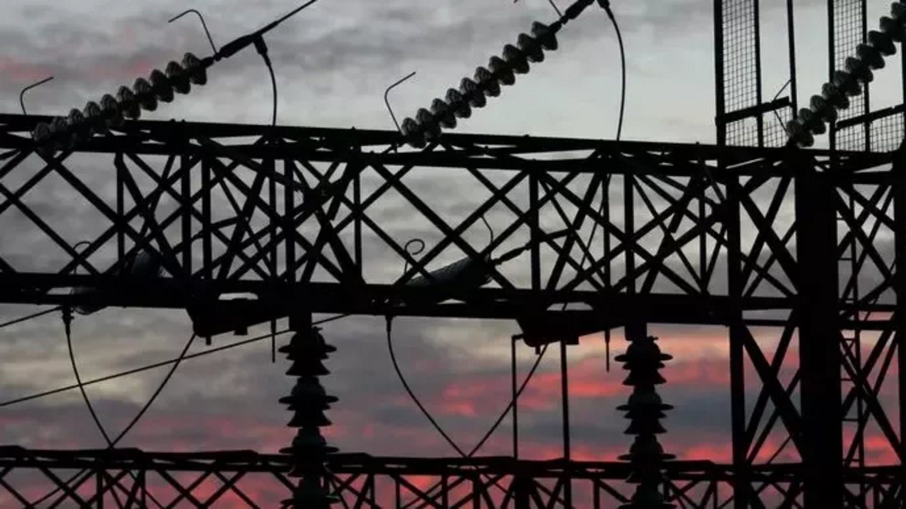 National Grid’s Viking Link and Siemens Energy begin UK JV | Energy ...