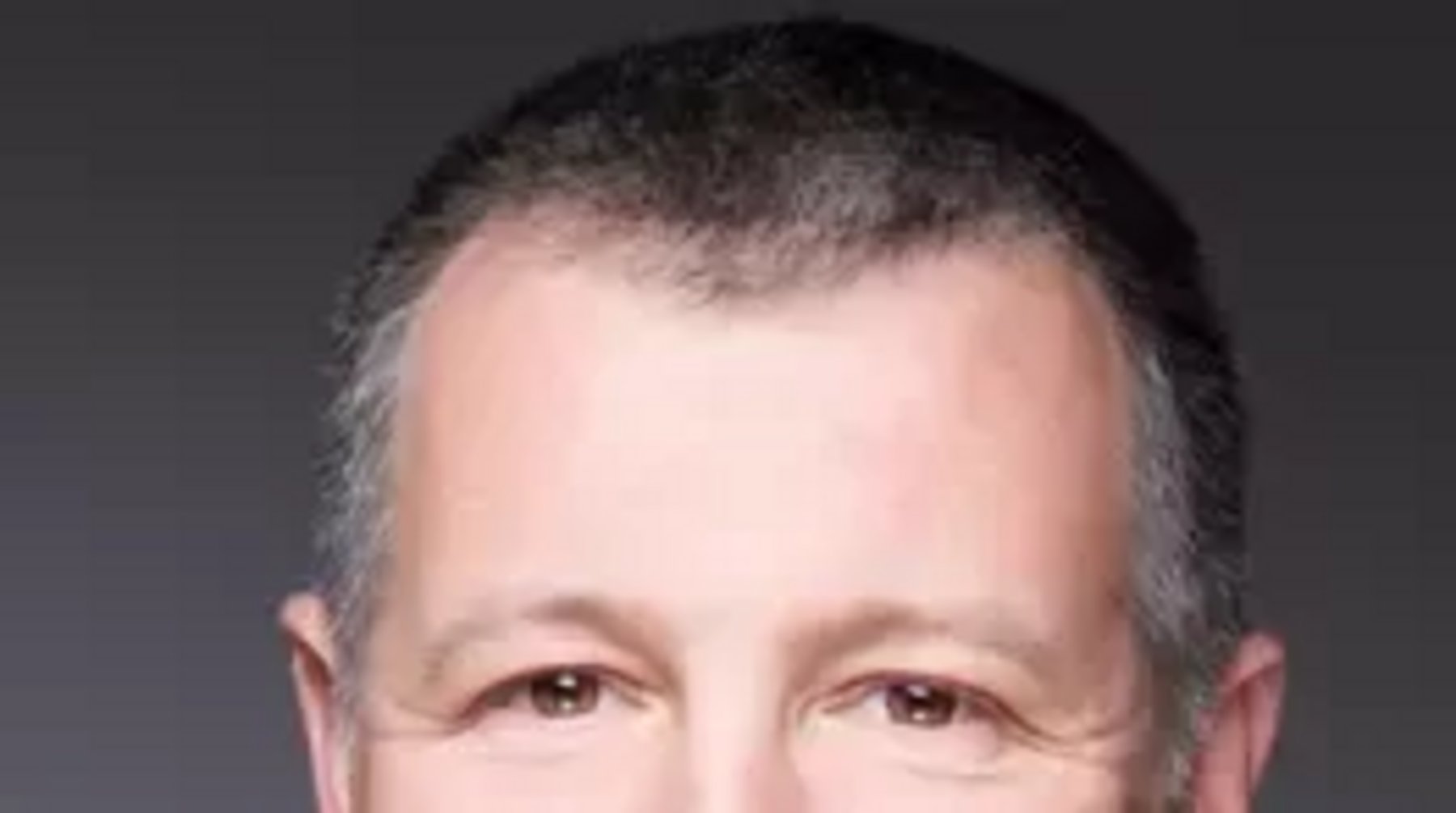 Jasper McIntosh | Technology Magazine