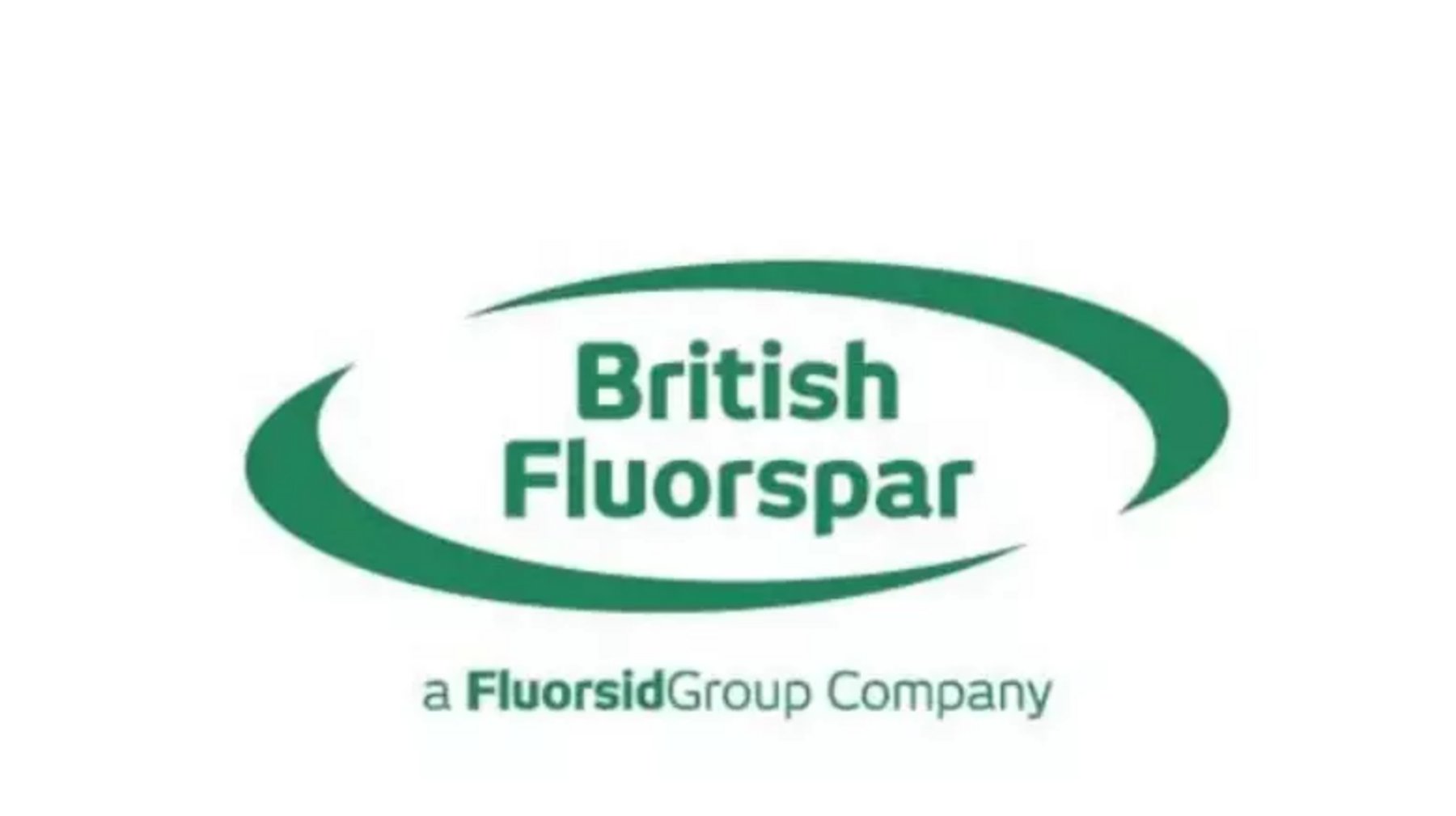 British Fluorspar: Making mining work | Mining Digital