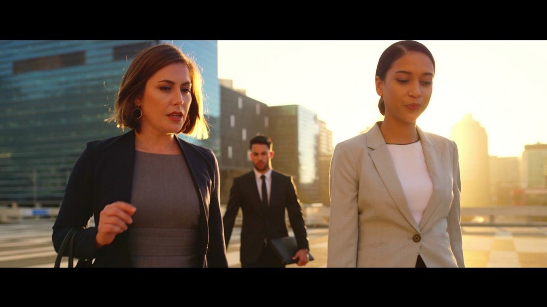 Capgemini's unique skills to uphold sustainability | Sustainability ...