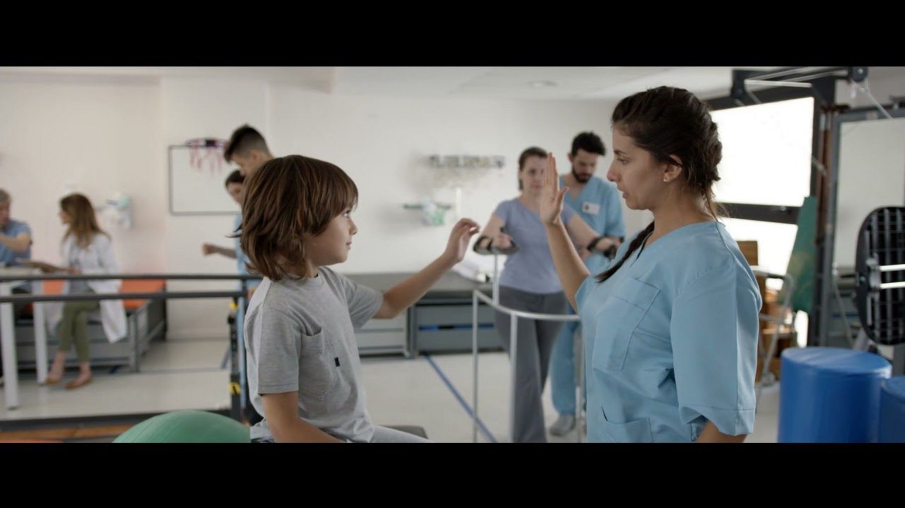 Digital leaders of the NHS | Healthcare Digital