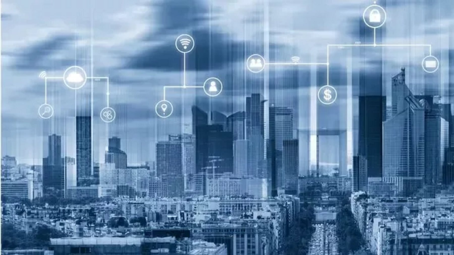 Capgemini brings 5G innovation to Mumbai and Paris with labs | Business ...