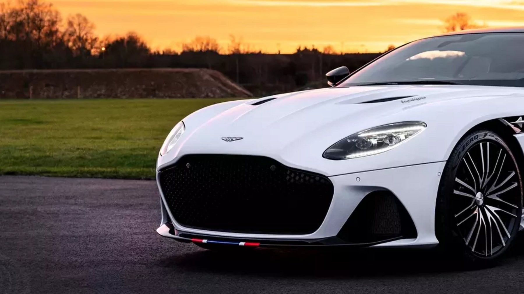 Procurement & Supply Chain Live: Meet Aurelien Faucheux | Supply Chain ...