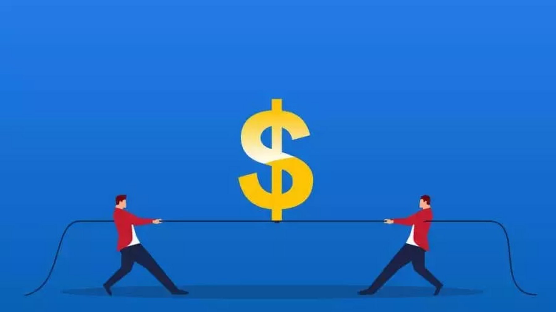 The rise of the challenger banks | FinTech Magazine