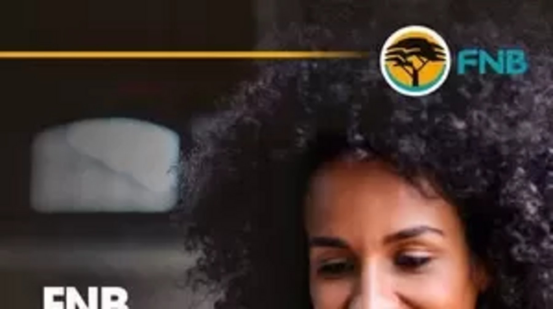 FNB Fiduciary helps customers protect their families by digitizing the ...