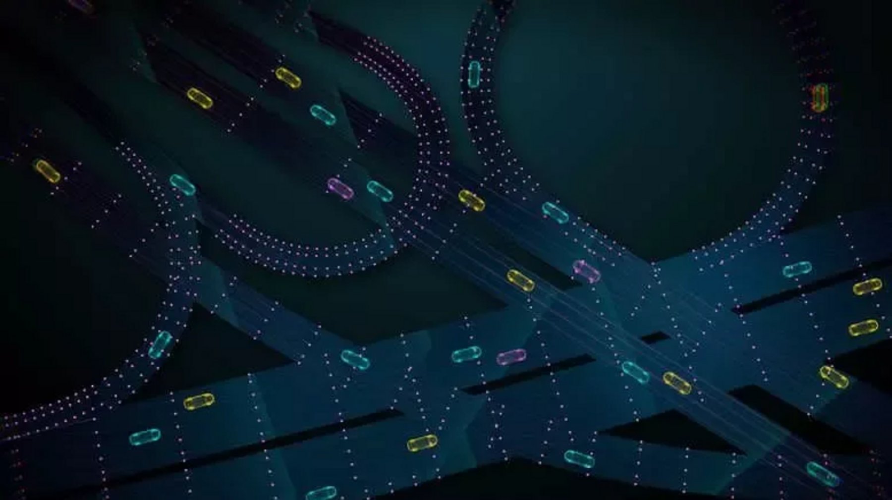 Understanding SAE automated driving – levels 0 to 5 explained ...