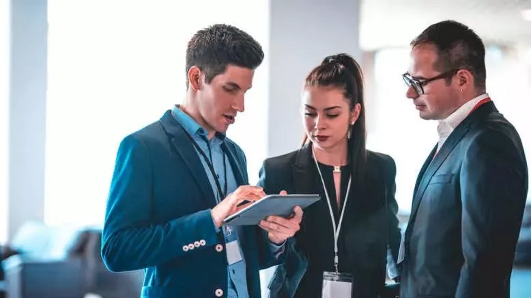 Lloyds Bank: better supply chain management | Supply Chain Magazine