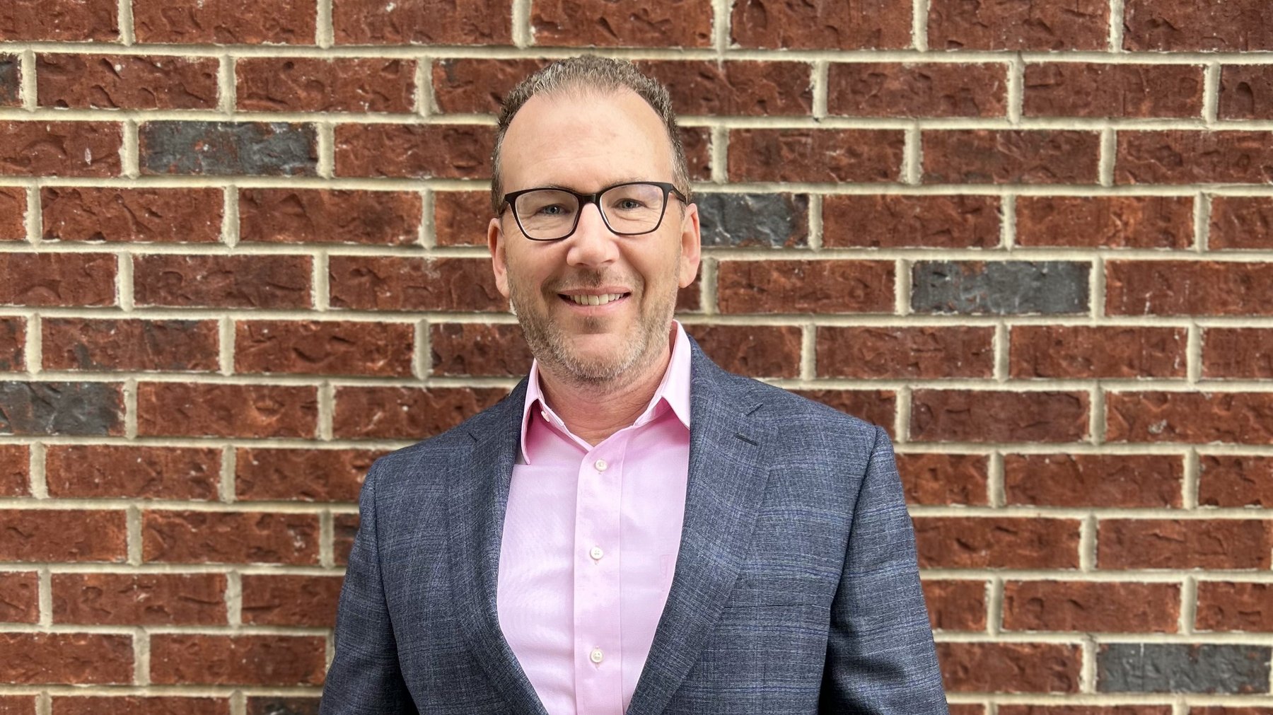 Jeff Petet | Technology Magazine