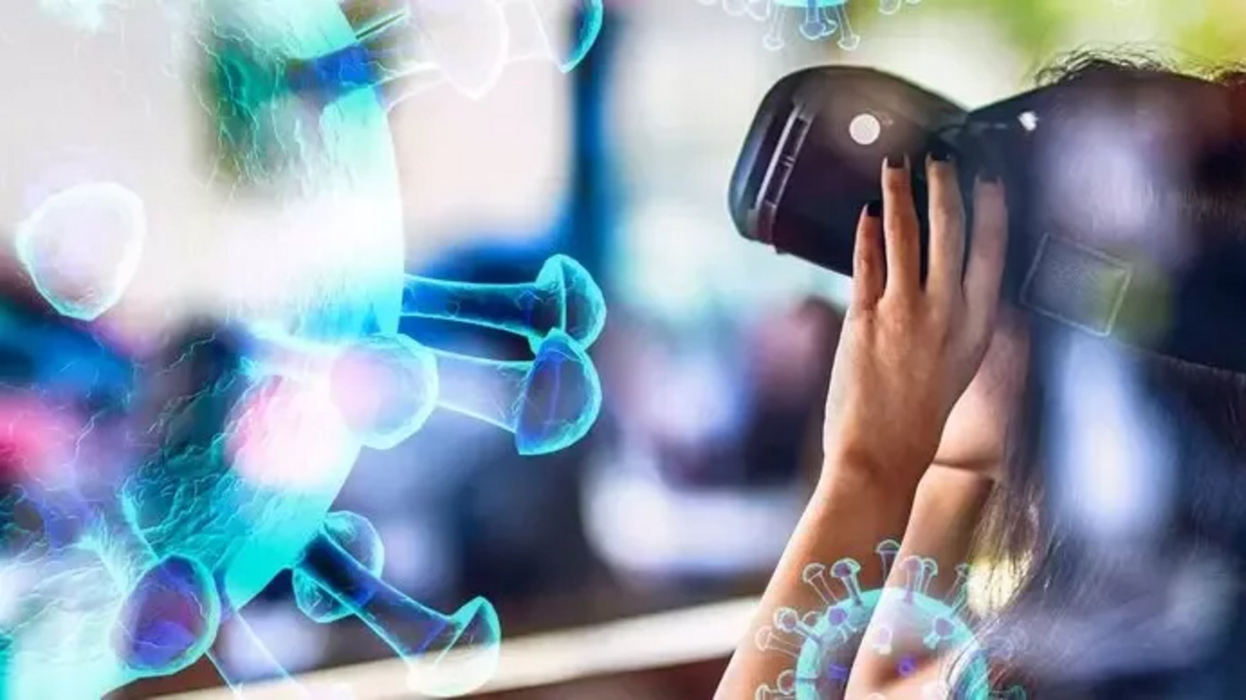 Novartis opens digital healthcare innovation hub in Montreal ...