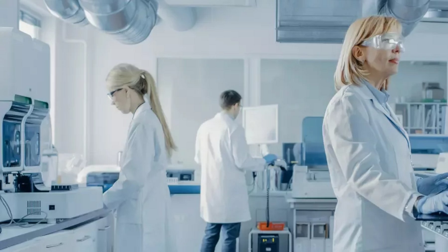 Phillips-Medisize Invests in its Global Manufacturing | Manufacturing ...