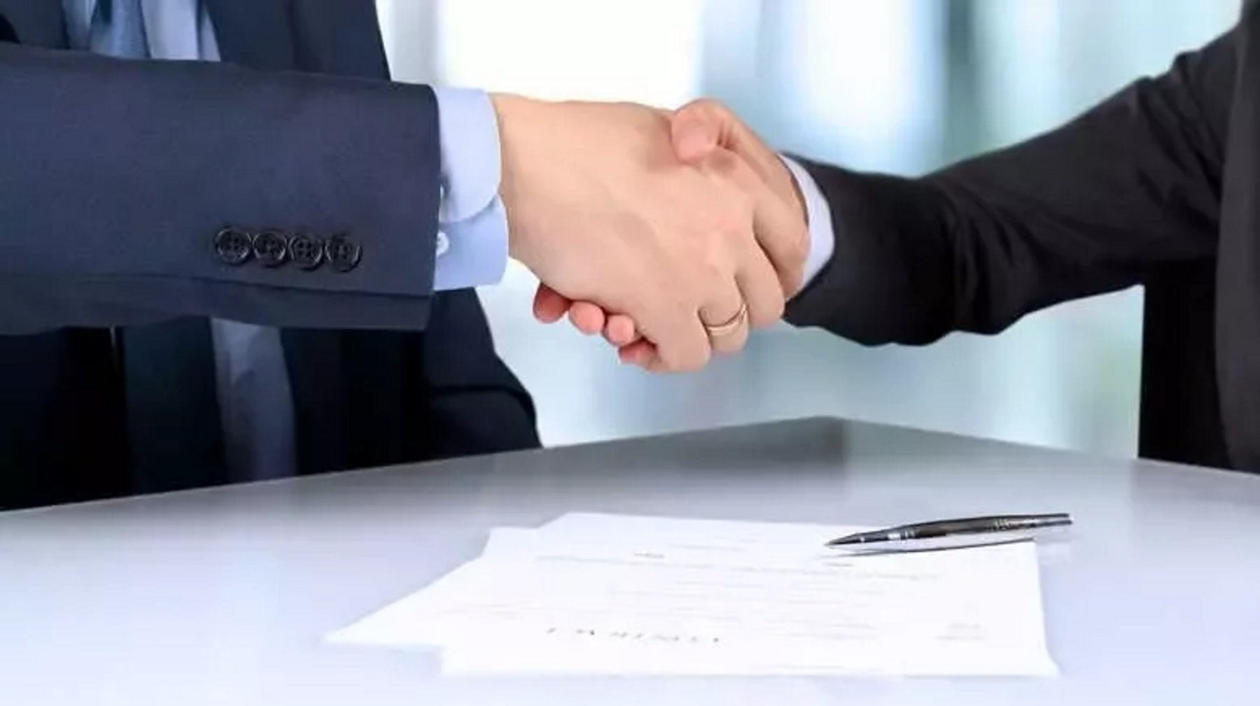 Exclusive: CIPS top 10 procurement strategies | Supply Chain Magazine